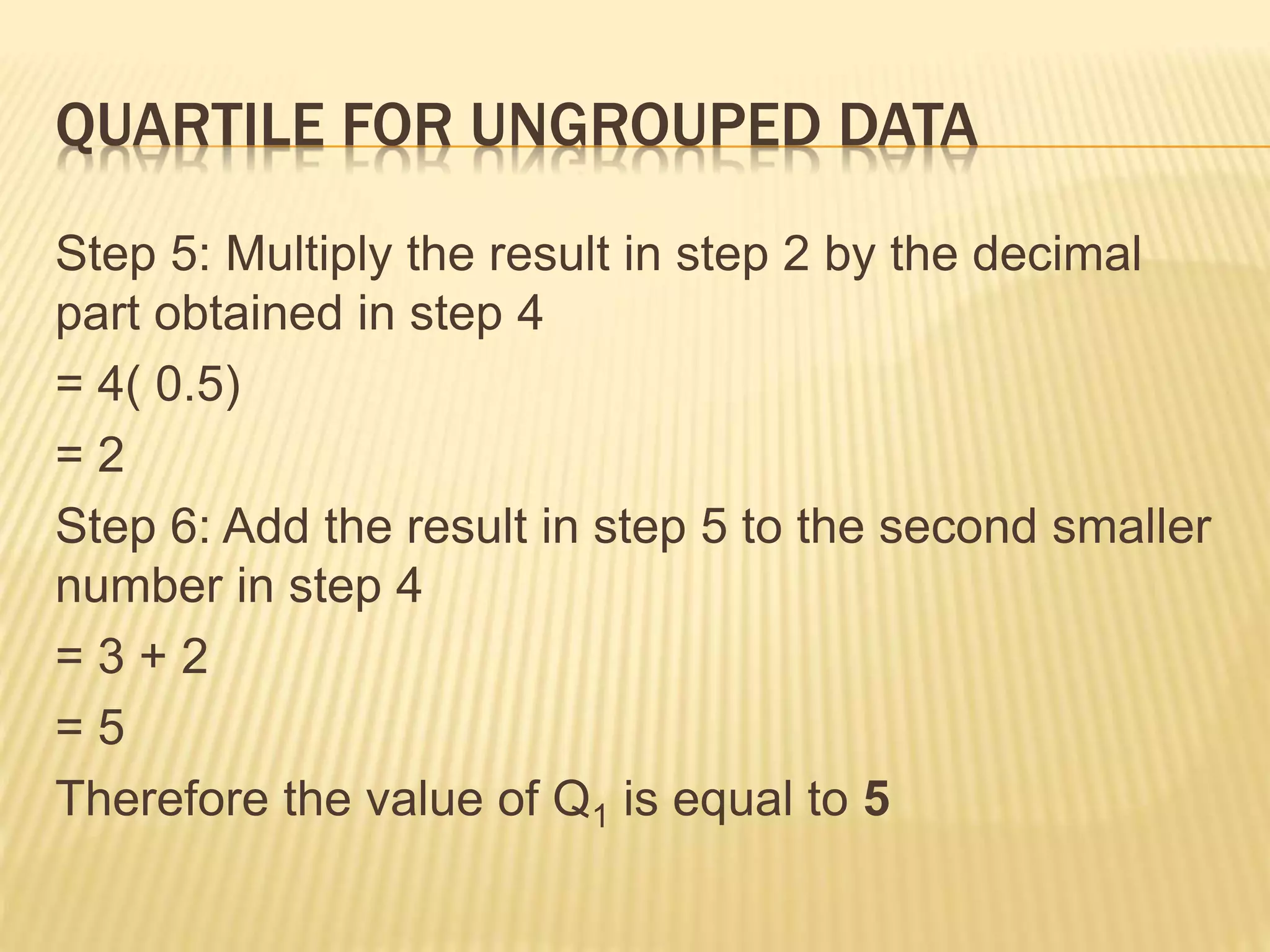 Measures of Position.pptx
