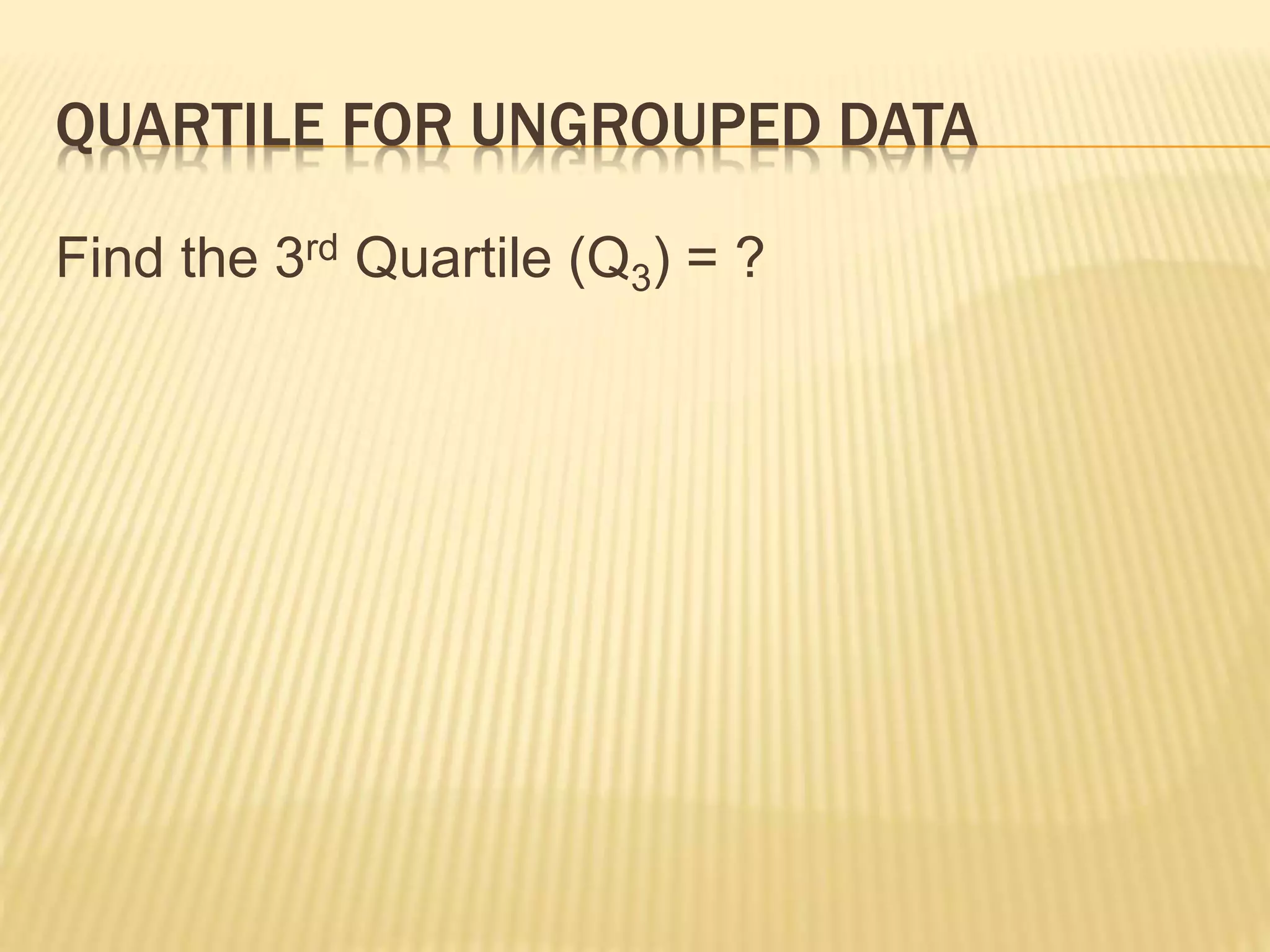 Measures of Position.pptx