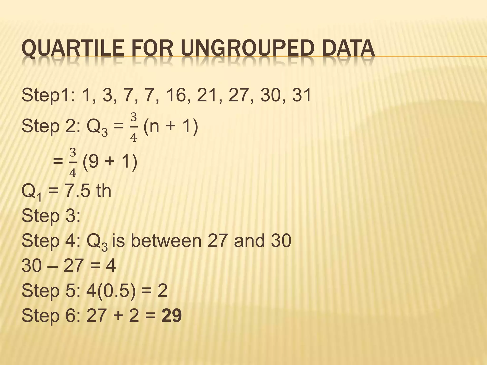 Measures of Position.pptx