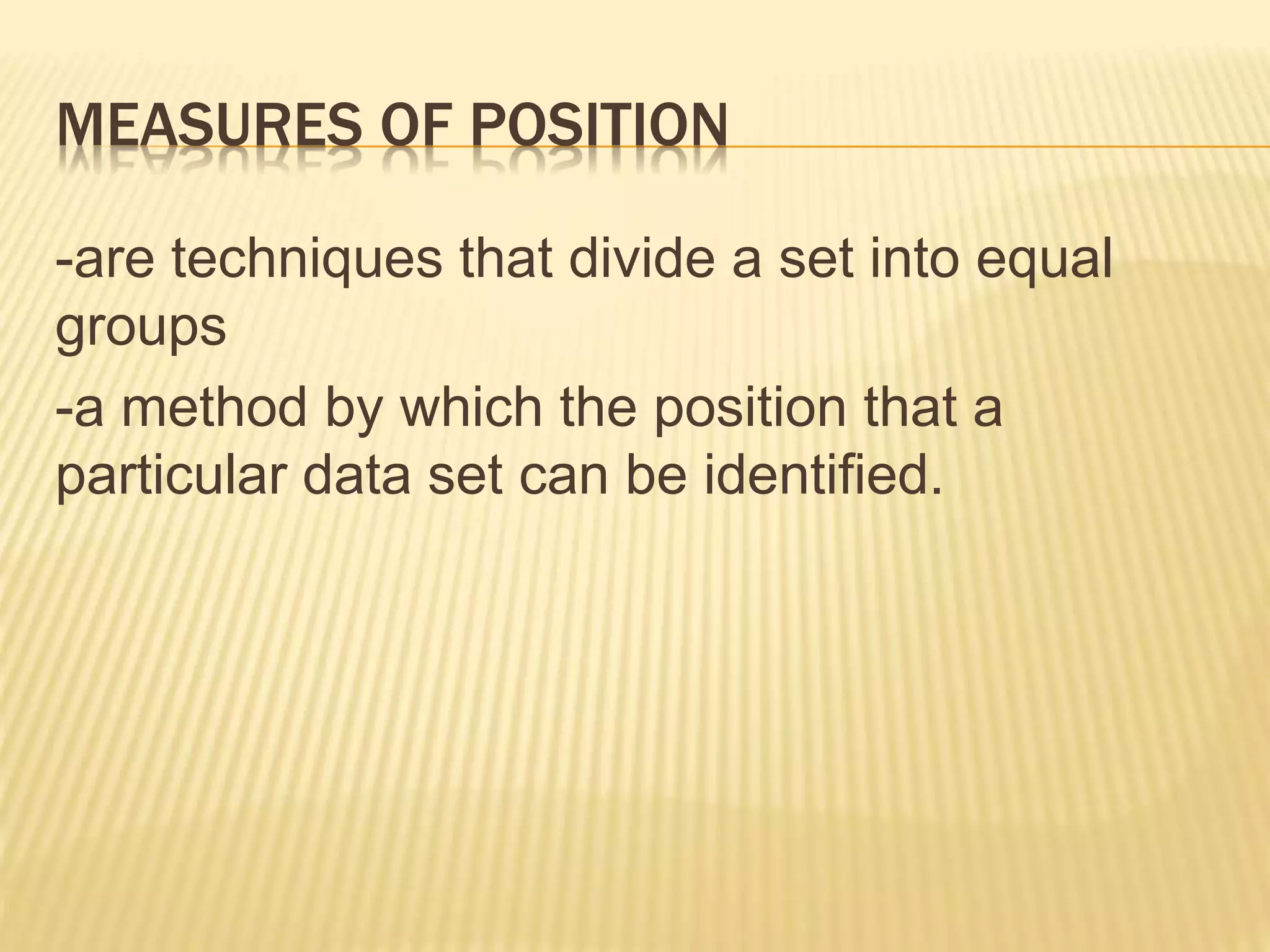 Measures of Position.pptx