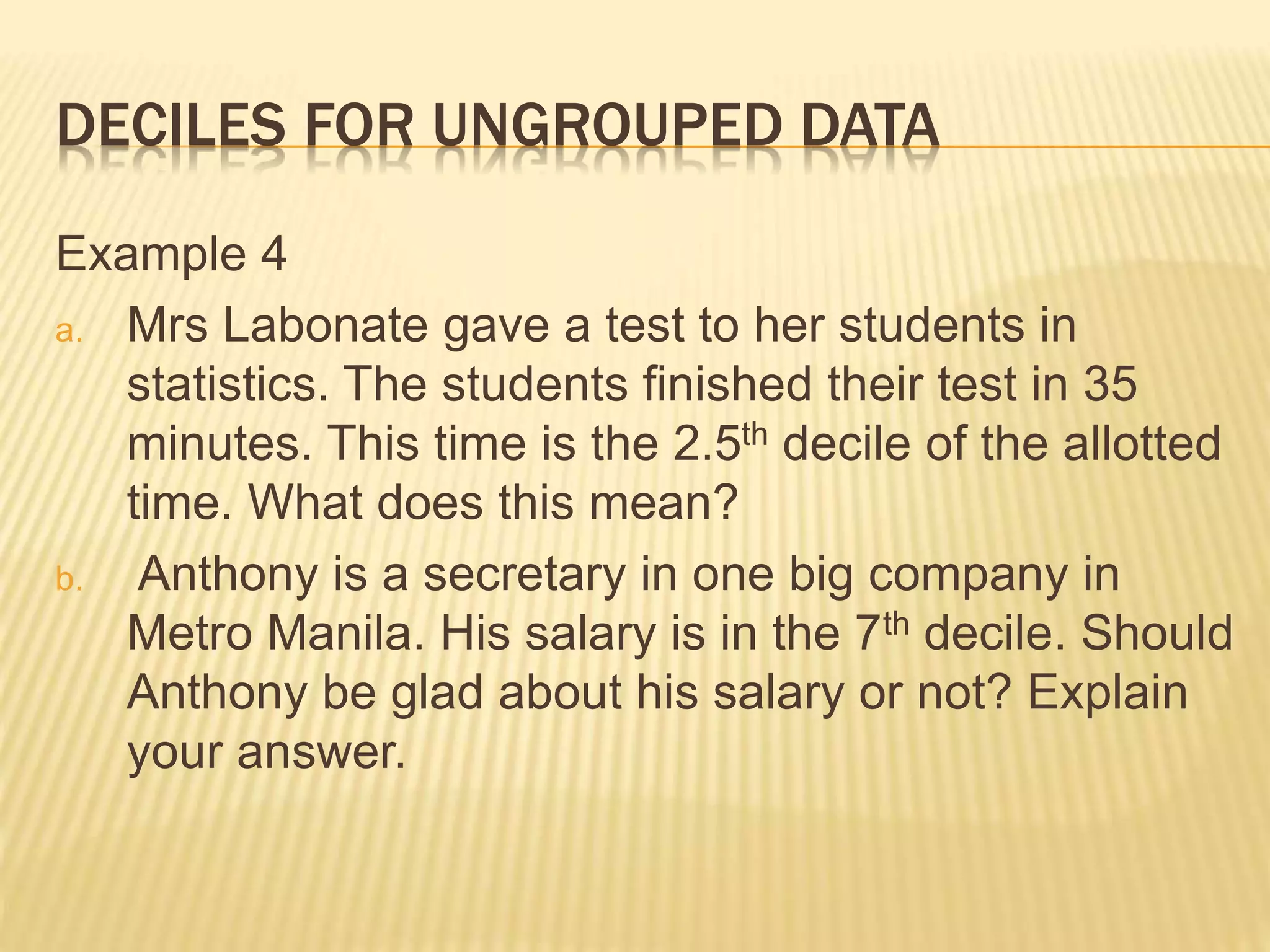 Measures of Position.pptx
