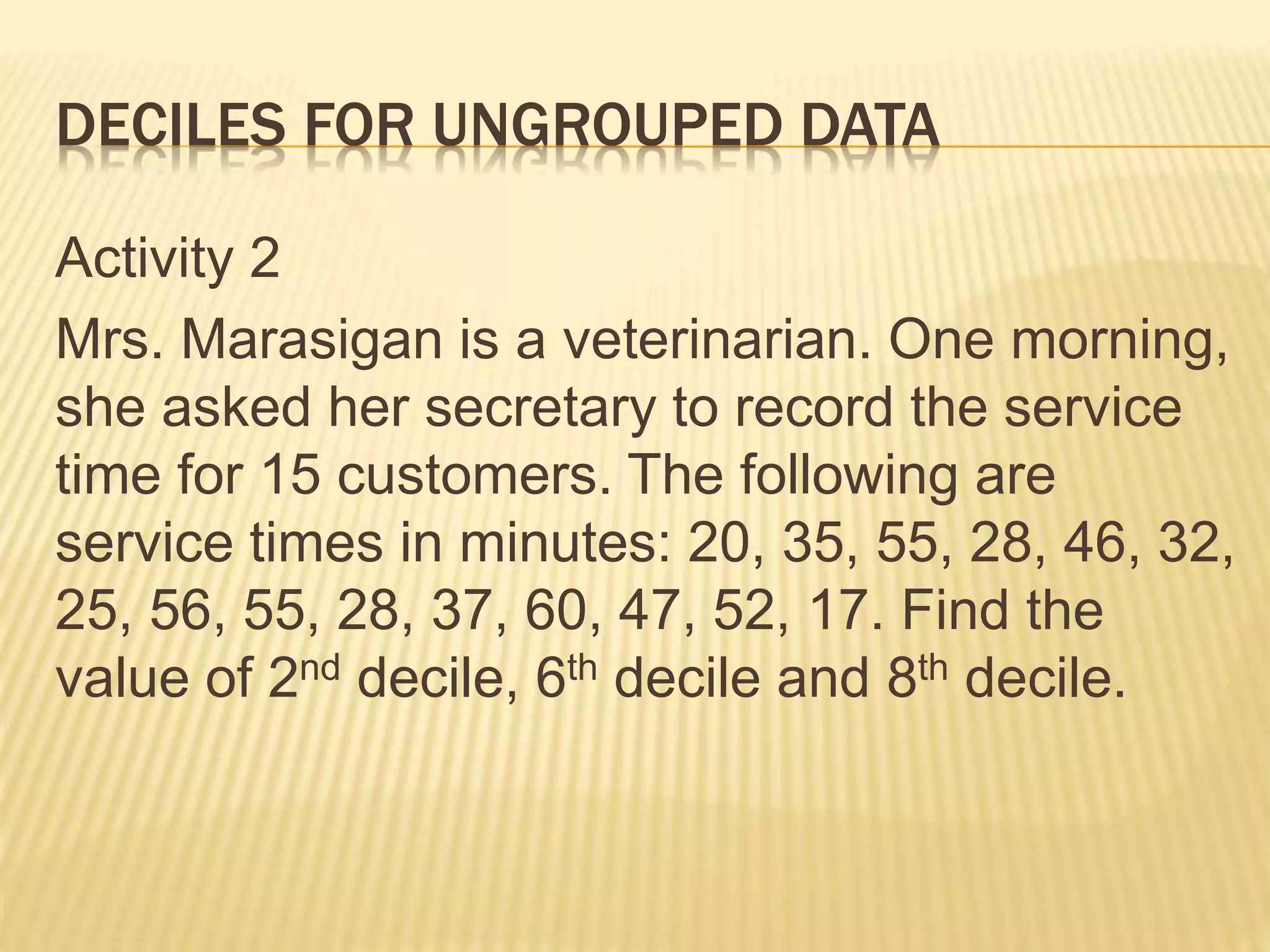Measures of Position.pptx