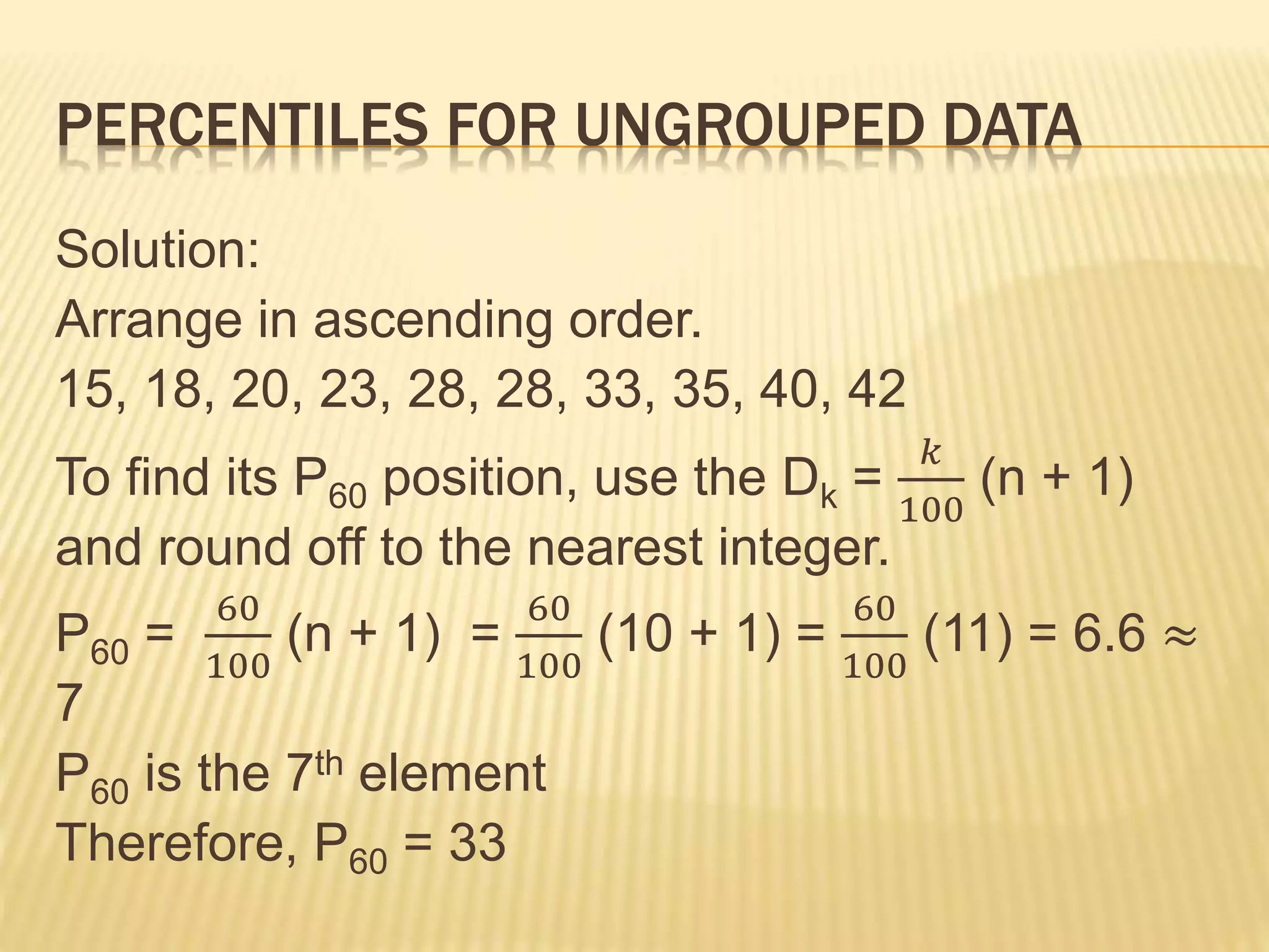 Measures of Position.pptx