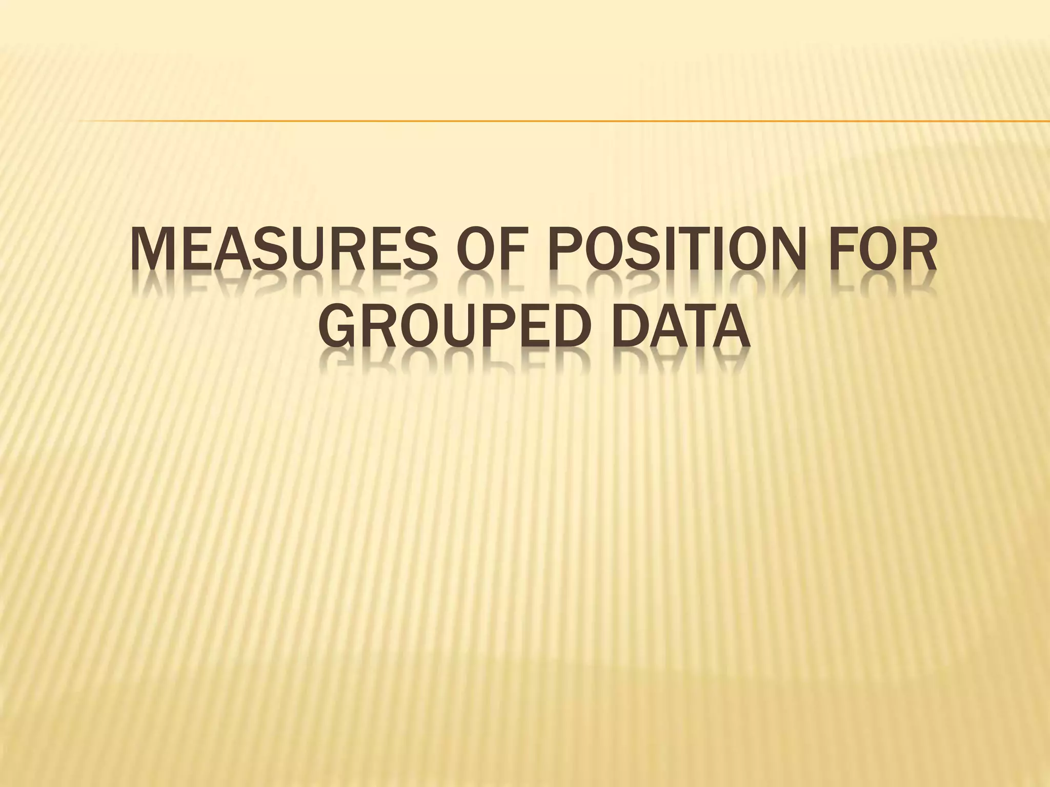 Measures of Position.pptx