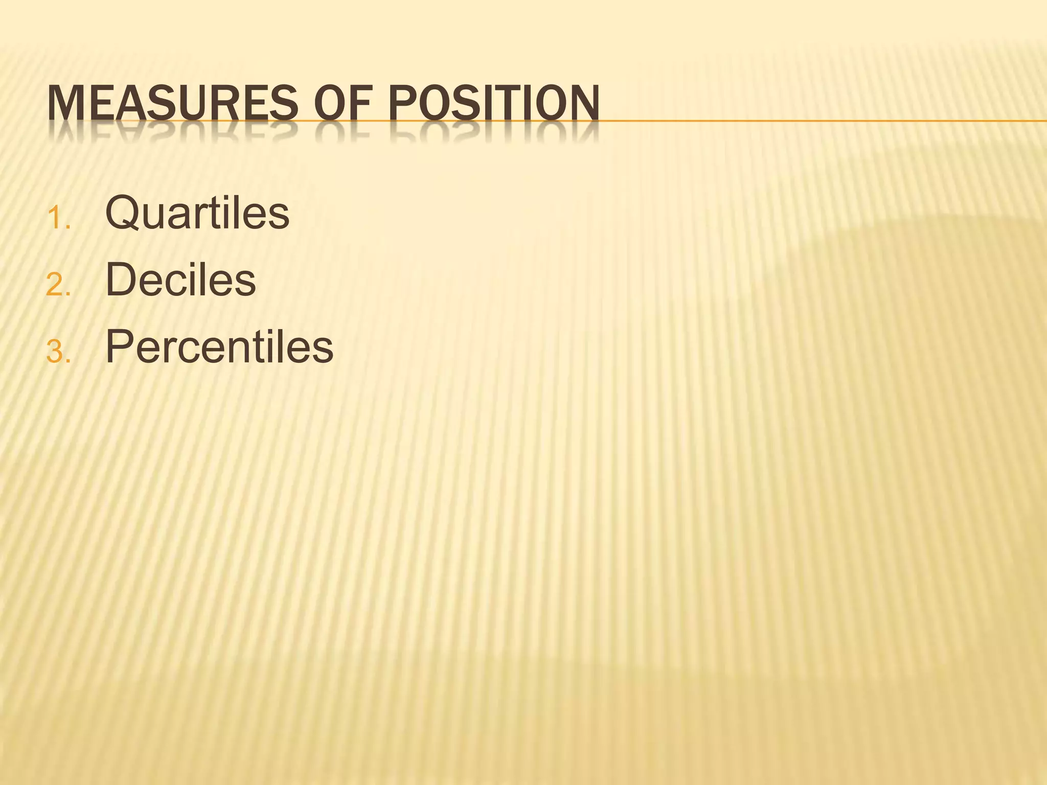 Measures of Position.pptx