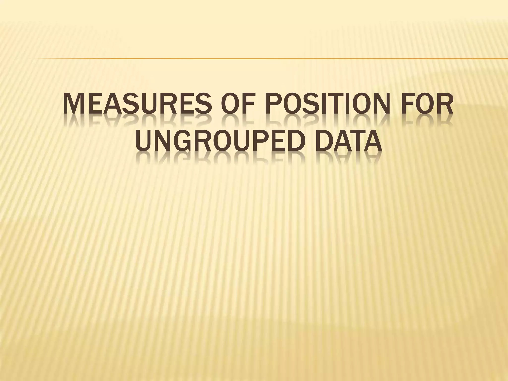 Measures of Position.pptx