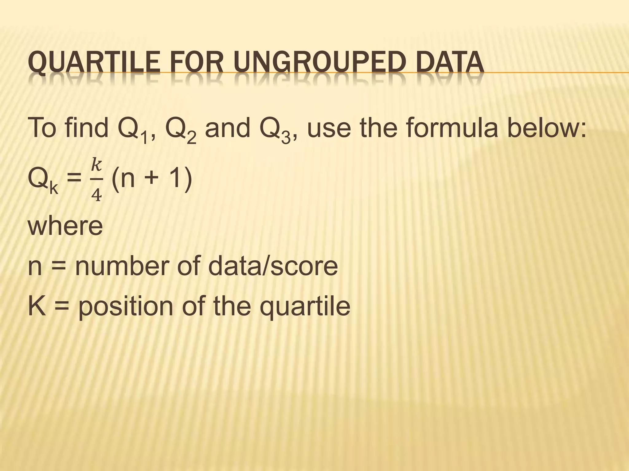 Measures of Position.pptx