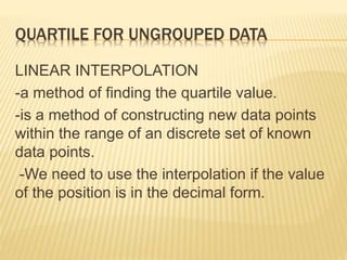 Measures of Position.pptx