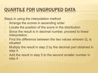 Measures of Position.pptx