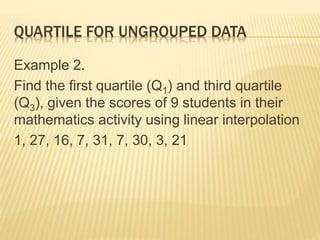 Measures of Position.pptx