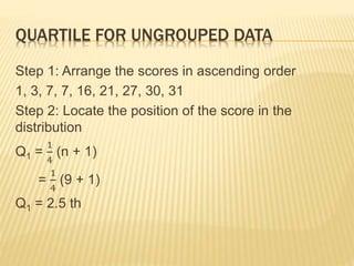 Measures of Position.pptx