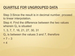 Measures of Position.pptx