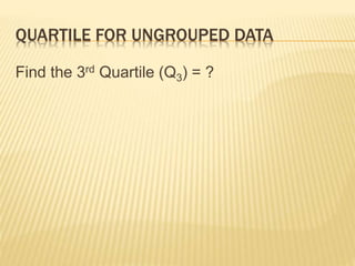 Measures of Position.pptx