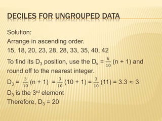 Measures of Position.pptx