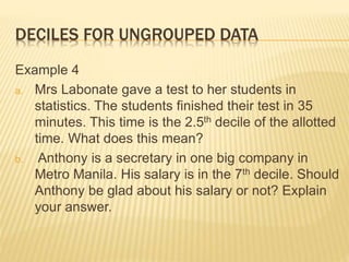 Measures of Position.pptx