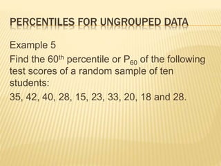 Measures of Position.pptx