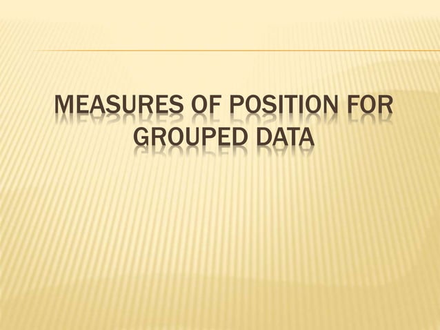 Measures of Position.pptx