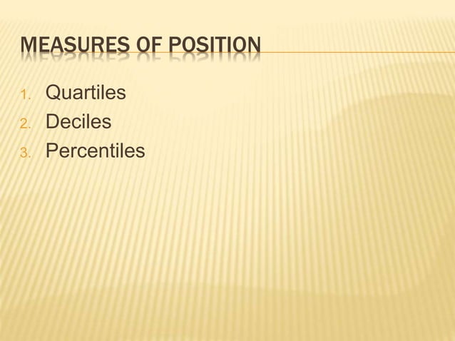 Measures of Position.pptx