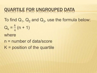 Measures of Position.pptx