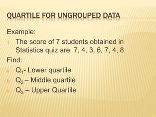 Measures of Position.pptx