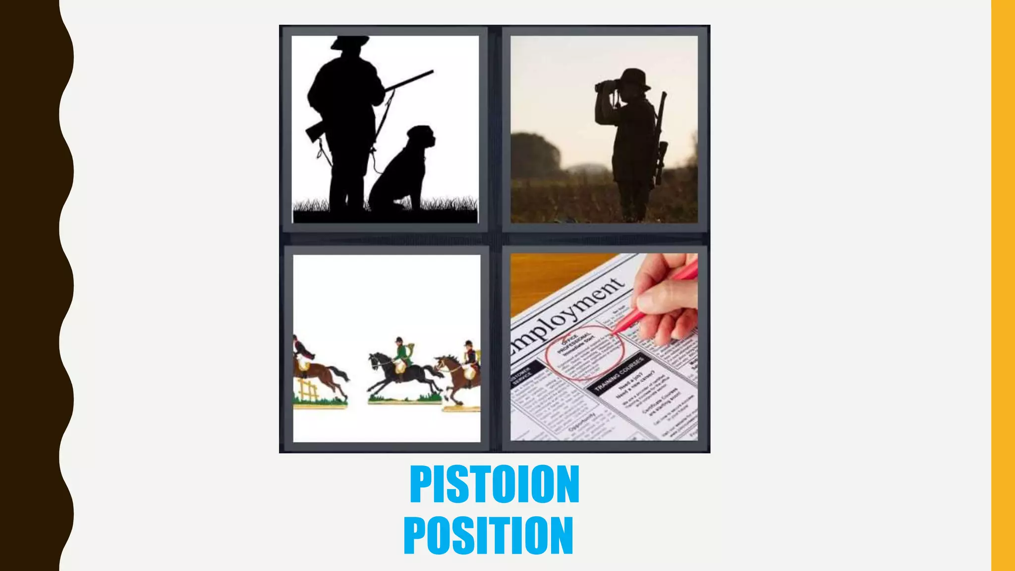 MEasures of Position.pptx