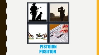 MEasures of Position.pptx