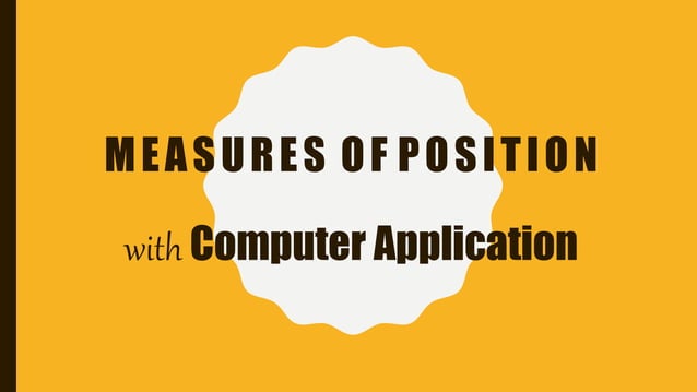 MEasures of Position.pptx