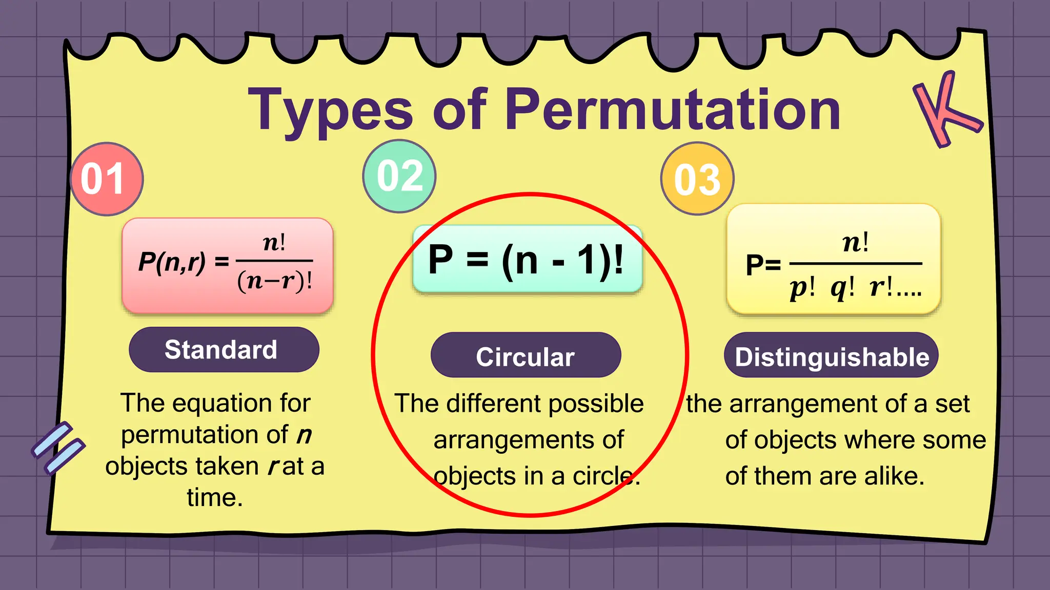 MEASURES OF POSITION - Quartile, Decile and Percentile | PPTX