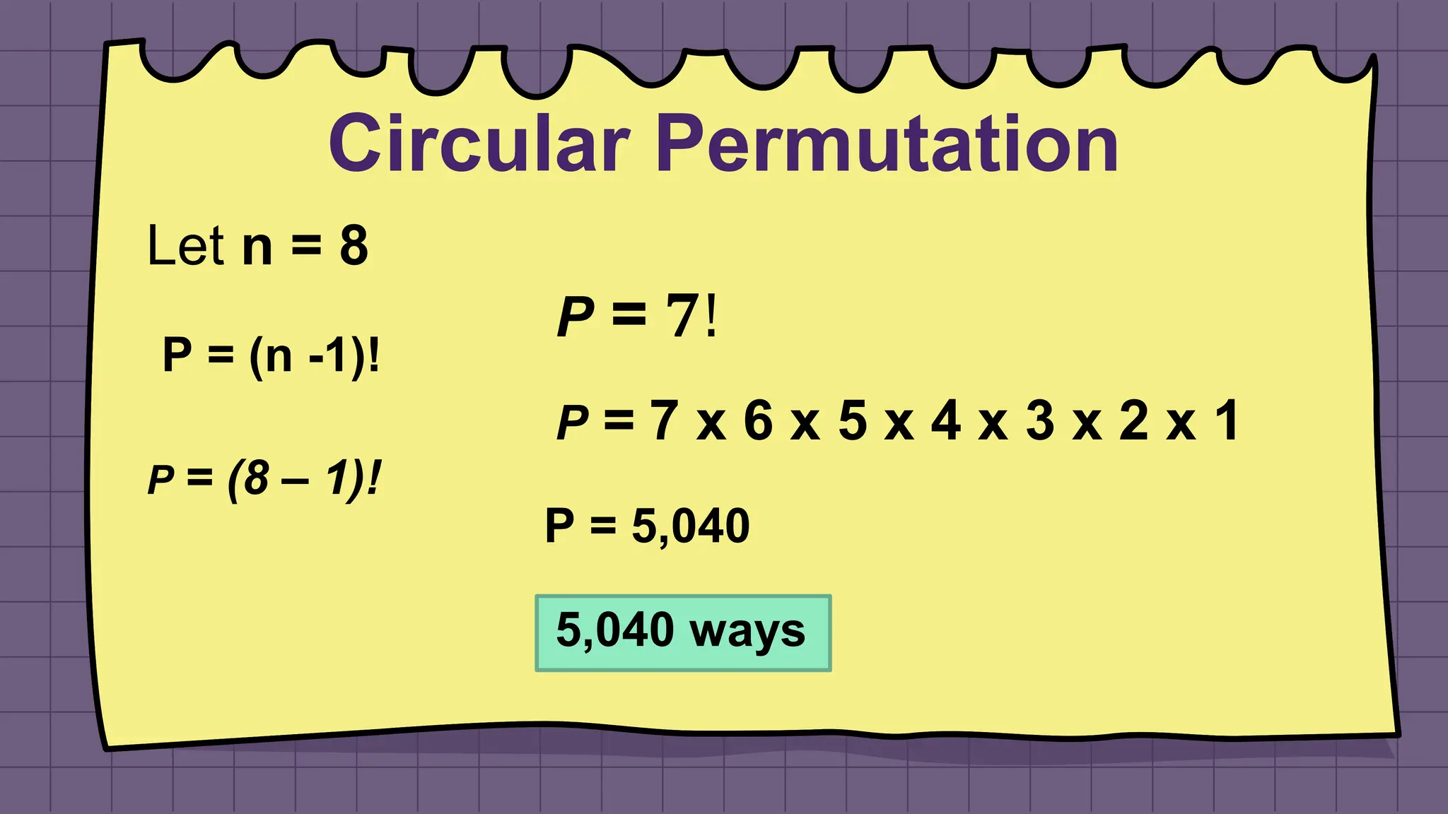 MEASURES OF POSITION - Quartile, Decile and Percentile | PPTX