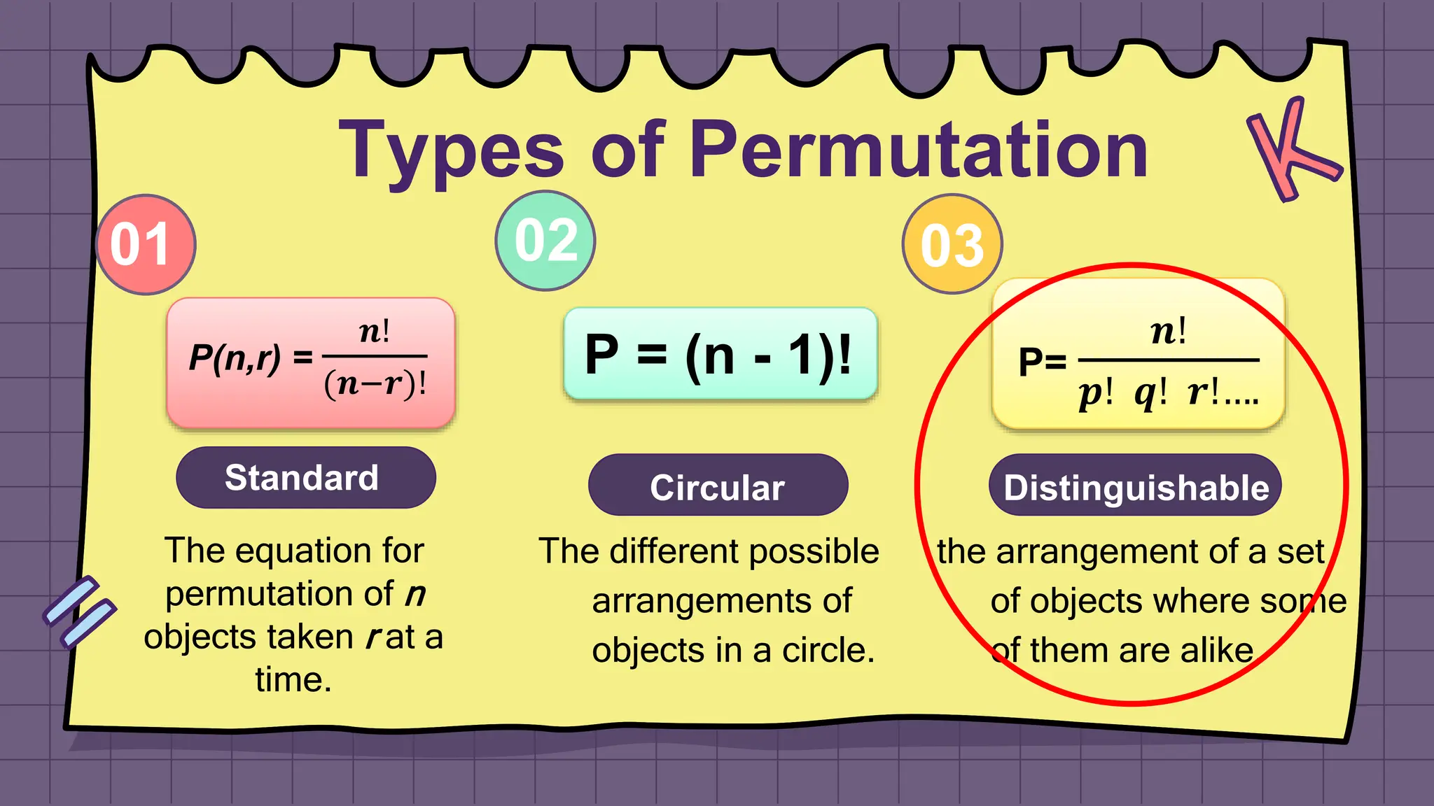 MEASURES OF POSITION - Quartile, Decile and Percentile | PPTX