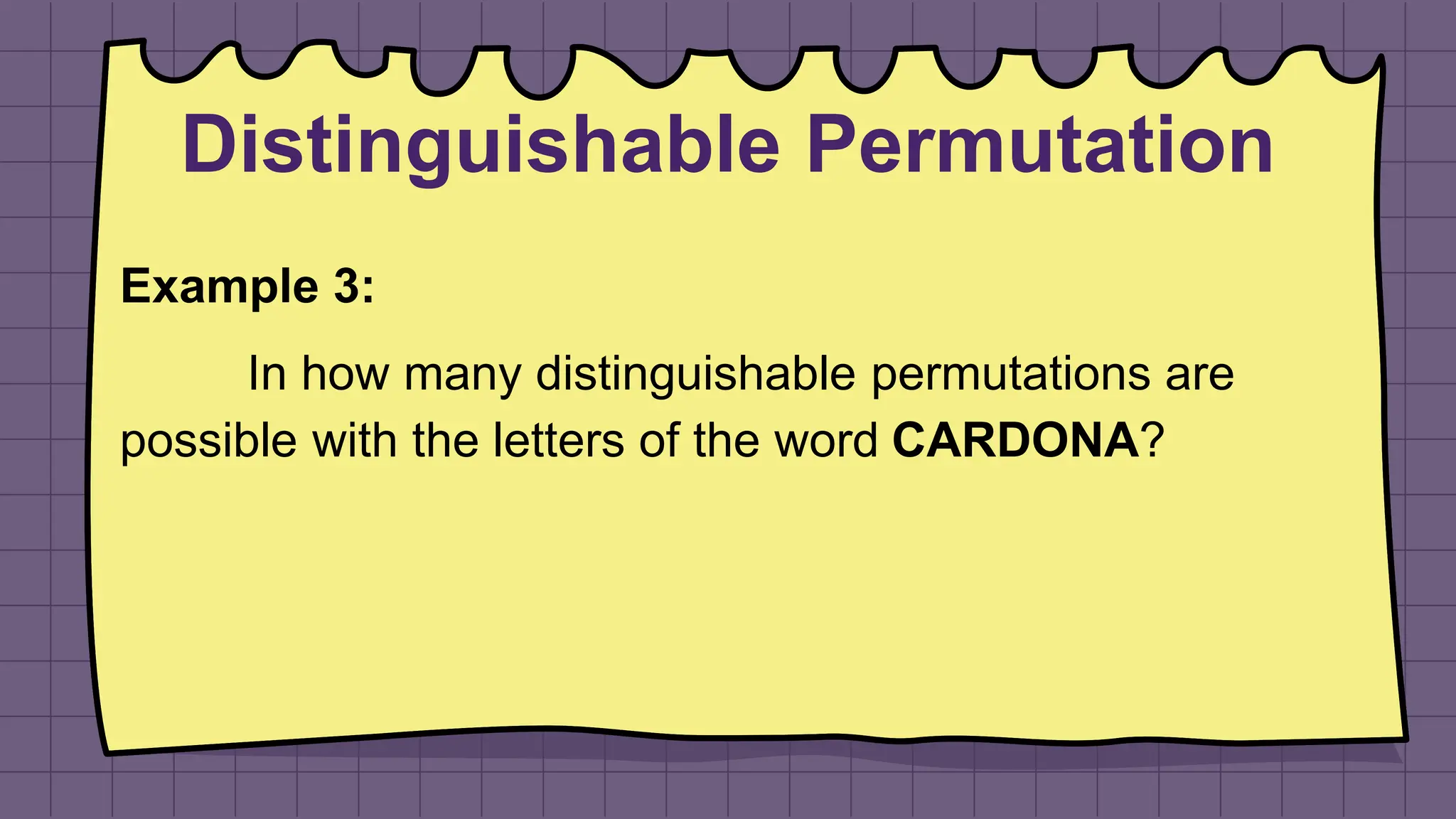 MEASURES OF POSITION - Quartile, Decile and Percentile | PPTX