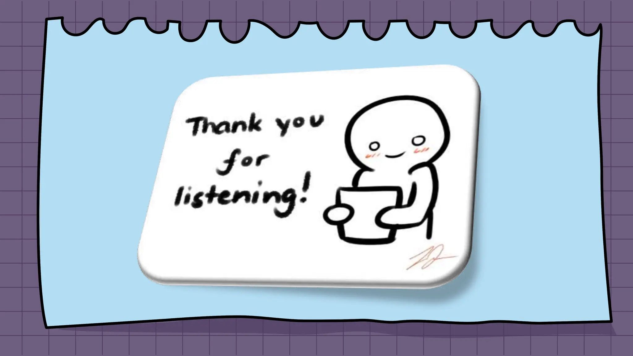 MEASURES OF POSITION - Quartile, Decile and Percentile | PPTX