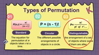 MEASURES OF POSITION - Quartile, Decile and Percentile | PPTX