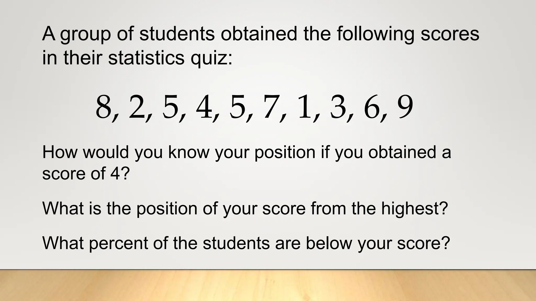 Measures of Position MATHEMATICS 10.pptx