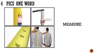 Measures of position for Mathematics 10.pptx