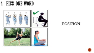 Measures of position for Mathematics 10.pptx