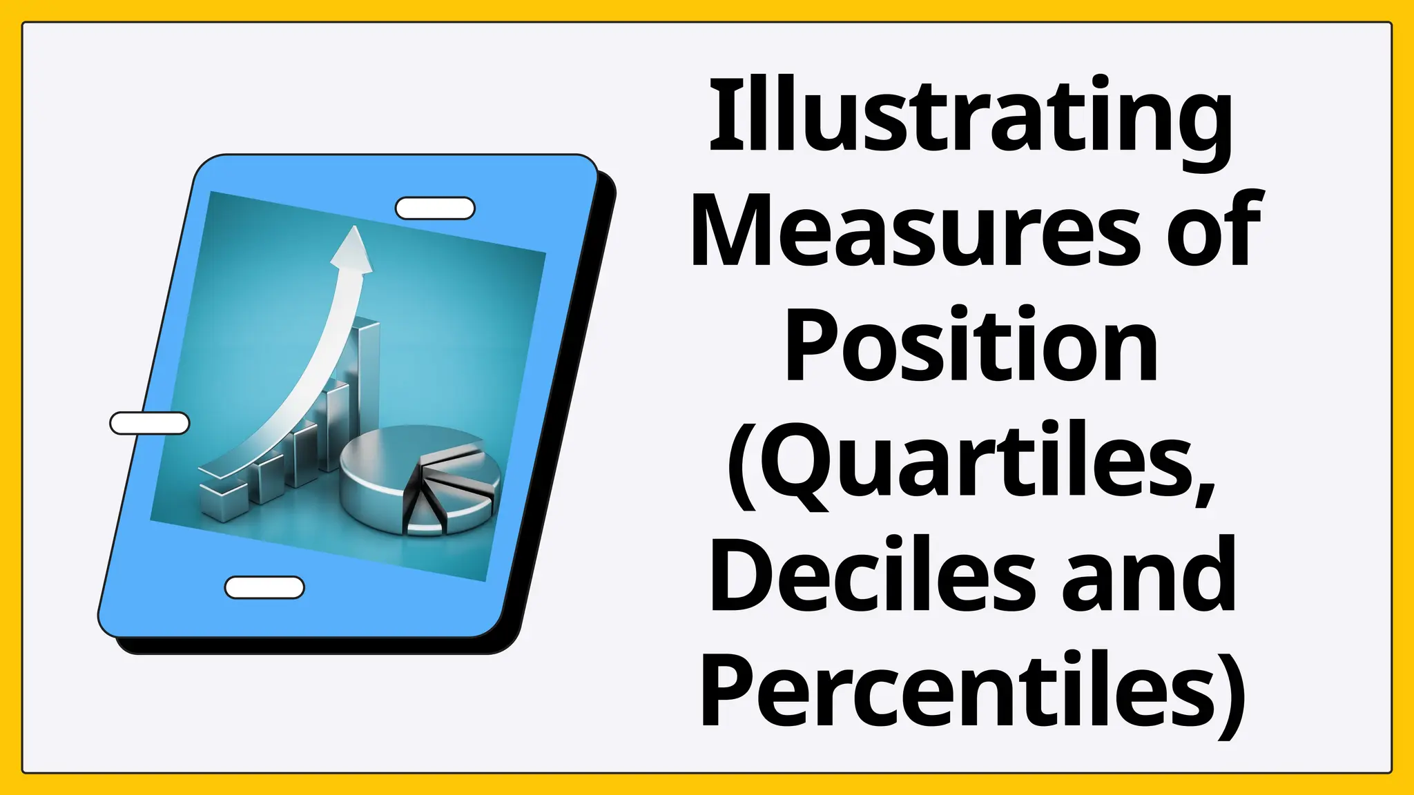 MEASURES OF POSITION discussion and samplespptx | PPTX