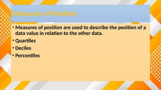 Measures of Position.introduction [Autosaved].pptx