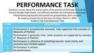 MEASURES OF POSITION (DECILE).pptx