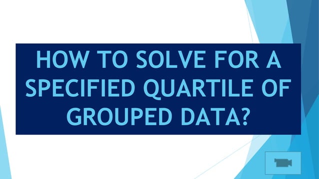 MEASURES OF POSITION (DECILE).pptx