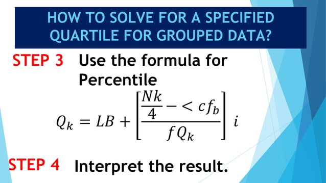 MEASURES OF POSITION (DECILE).pptx