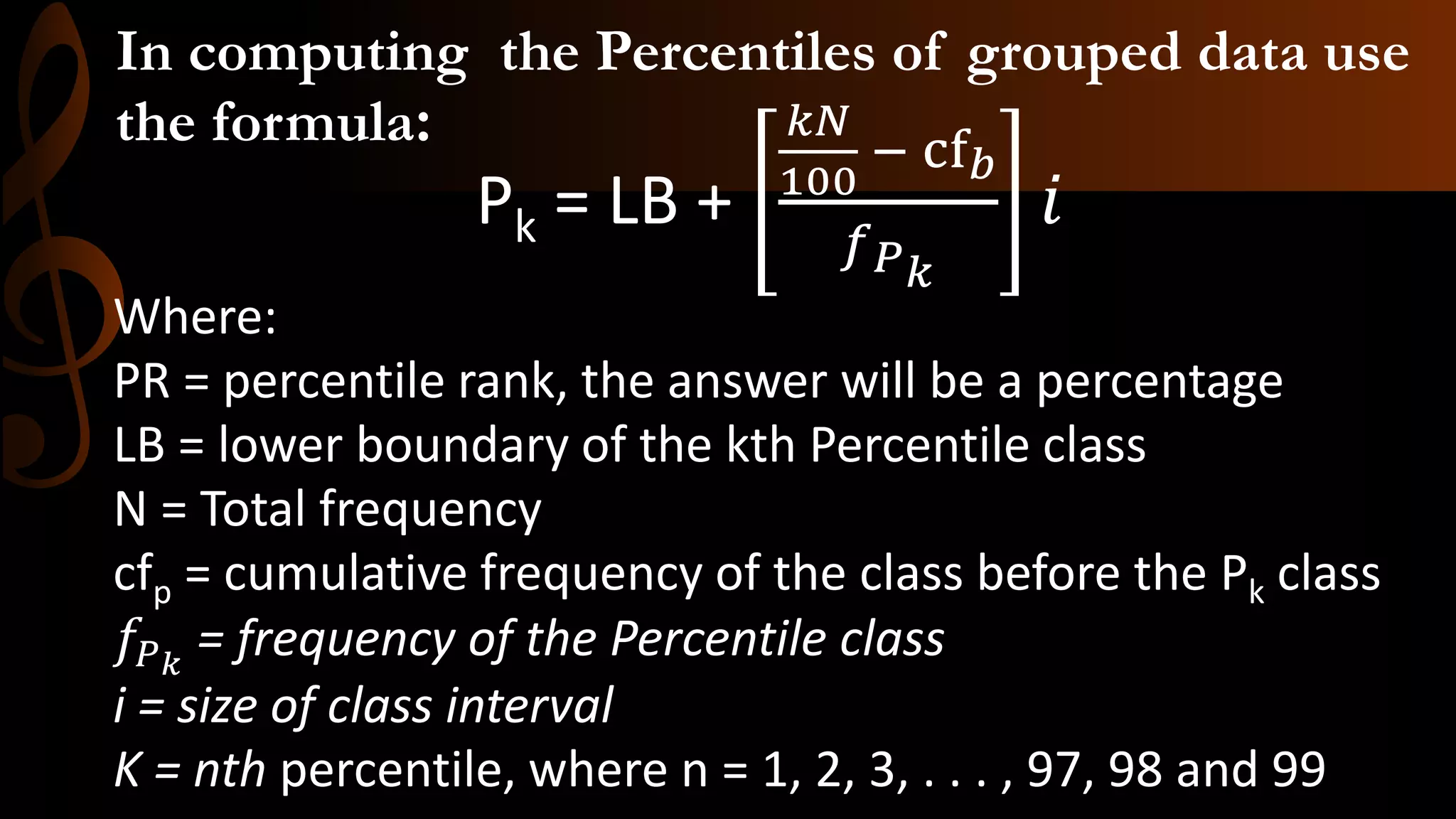 MEASURES OF POSITION GROUPED DATA.pptx