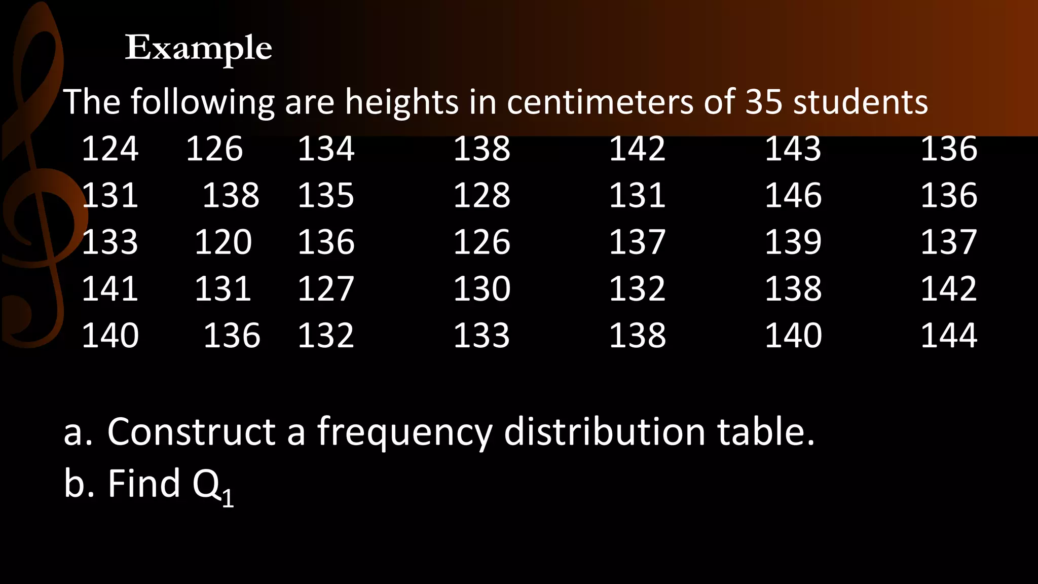 MEASURES OF POSITION GROUPED DATA.pptx