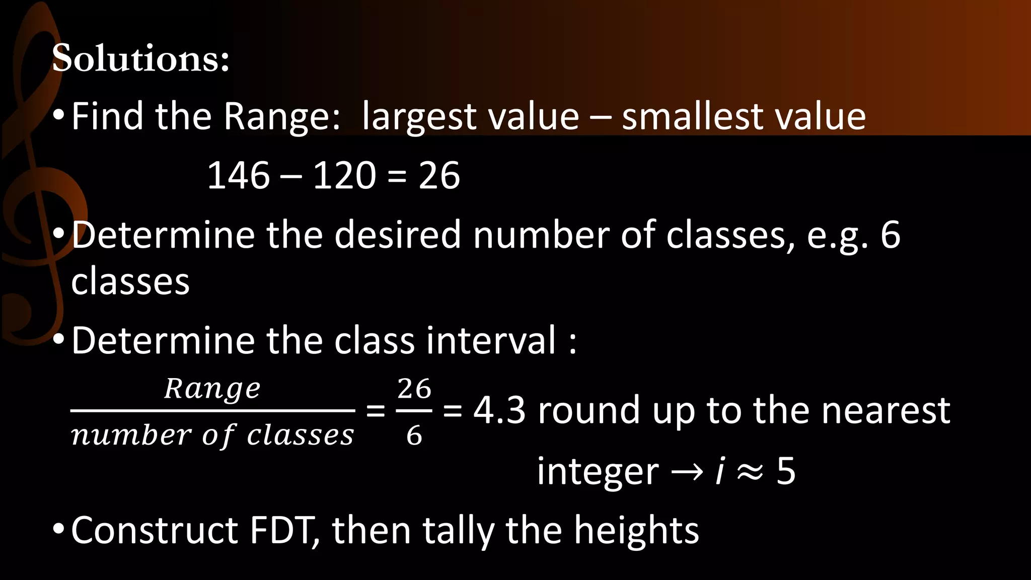 MEASURES OF POSITION GROUPED DATA.pptx
