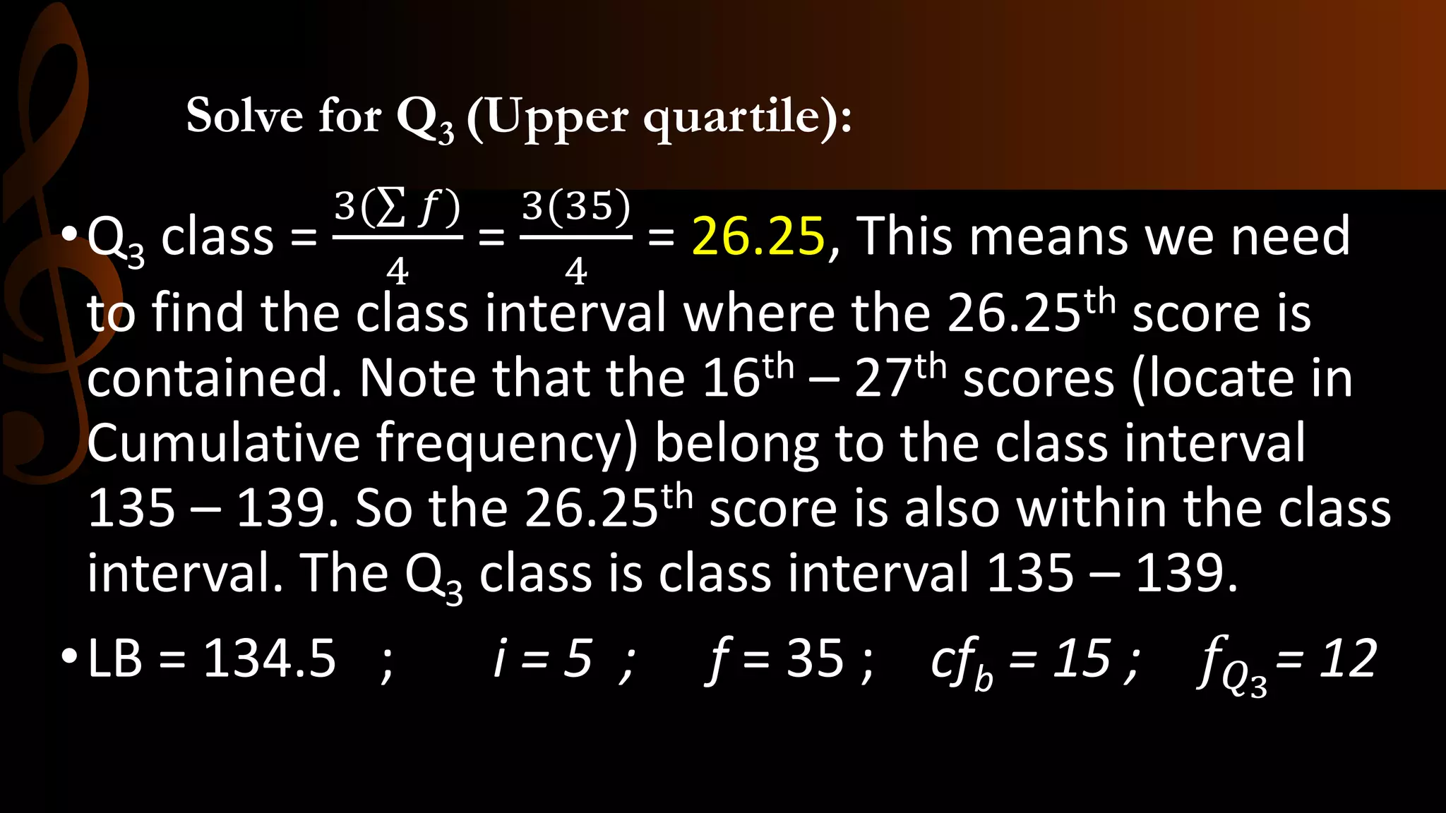 MEASURES OF POSITION GROUPED DATA.pptx