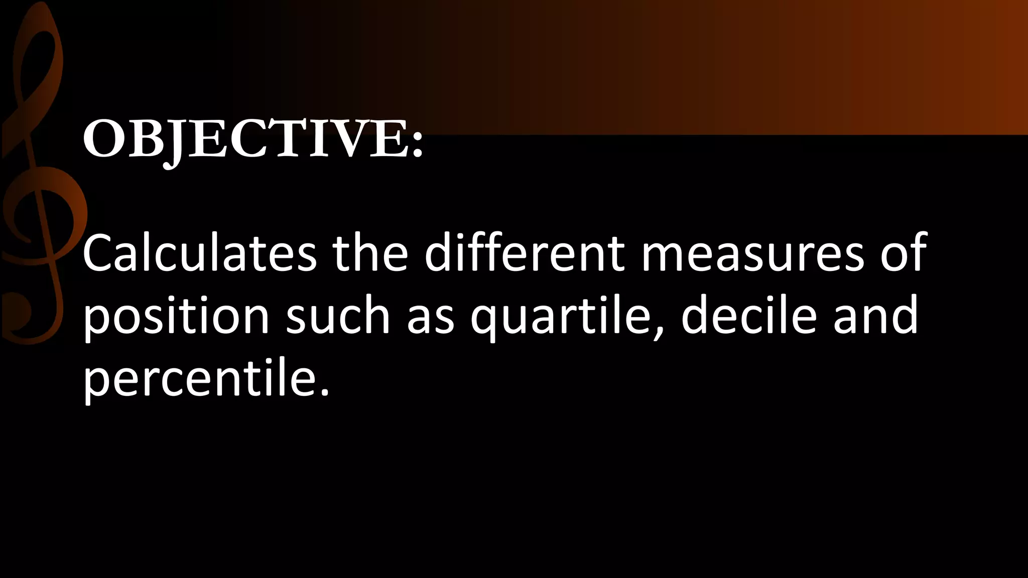 MEASURES OF POSITION GROUPED DATA.pptx