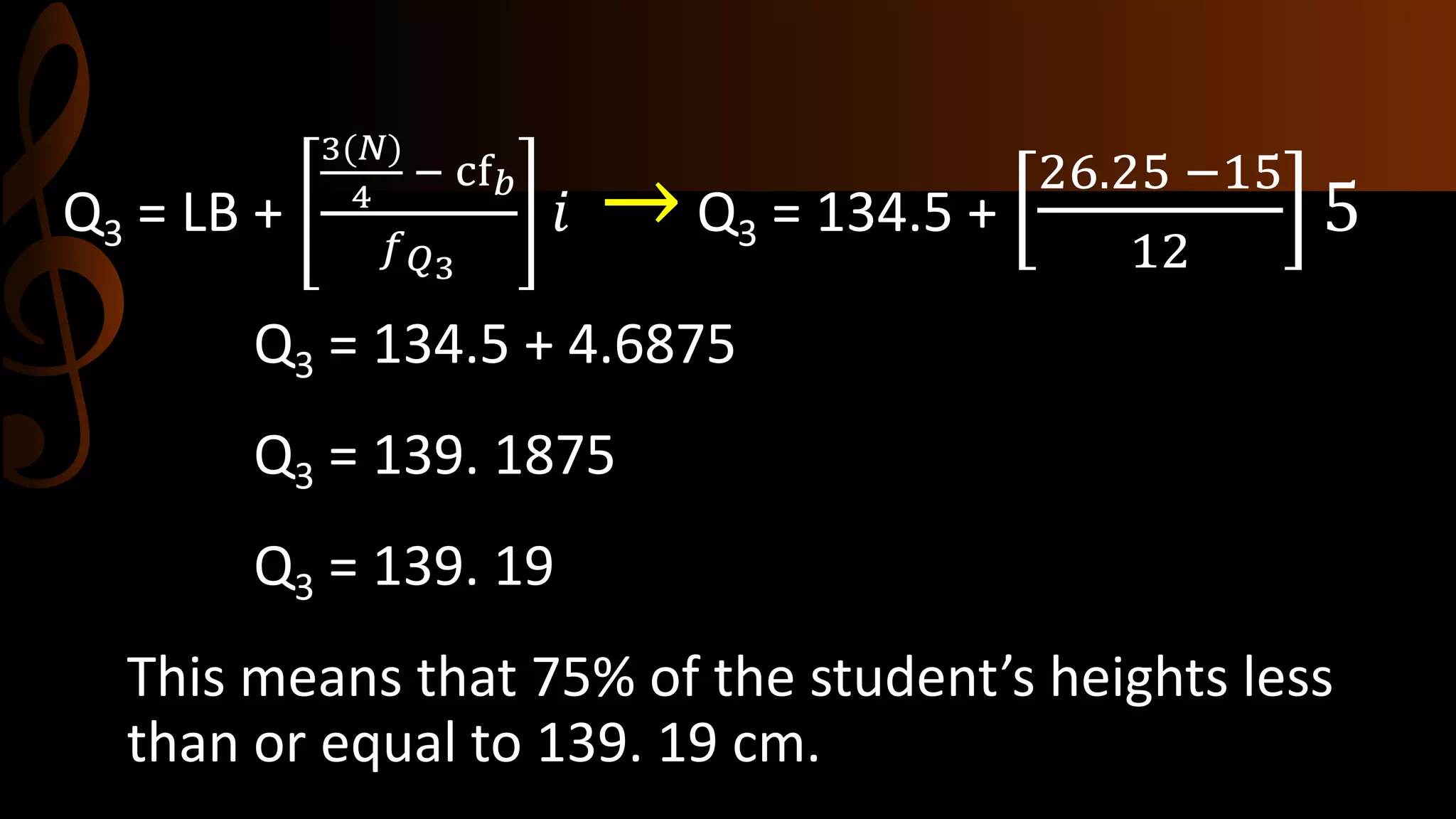 MEASURES OF POSITION GROUPED DATA.pptx