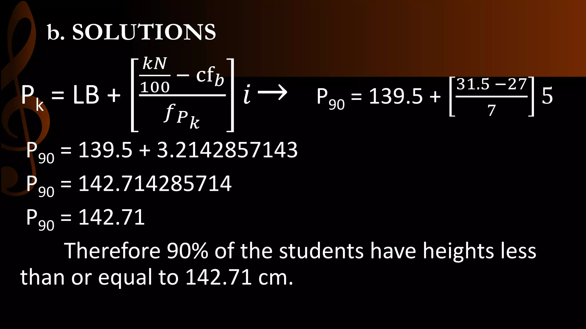 MEASURES OF POSITION GROUPED DATA.pptx