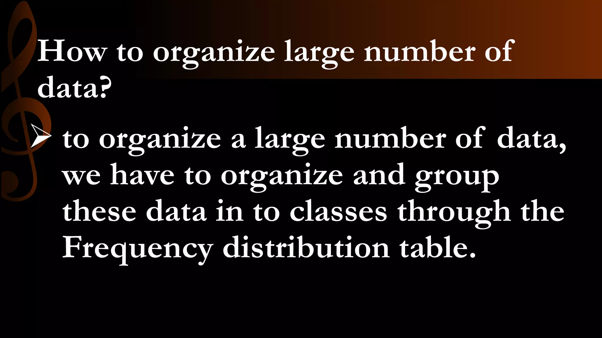 MEASURES OF POSITION GROUPED DATA.pptx
