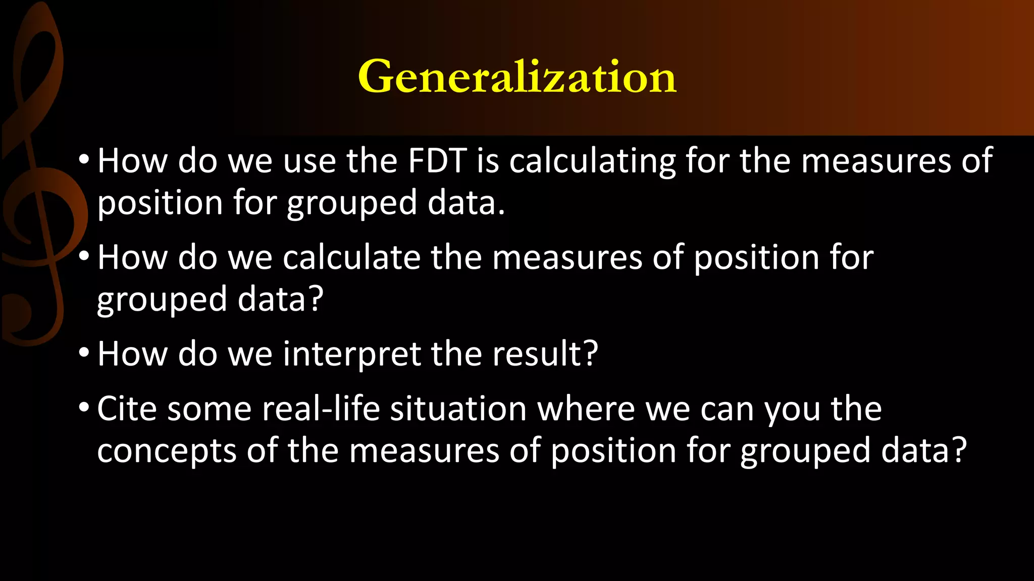 MEASURES OF POSITION GROUPED DATA.pptx